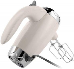 Best 6 Vintage & Antique Hand Held Mixers In 2022 Reviews